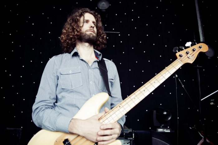 Drum Lessons Melbourne - A Directory of the city's top Drum Teachers