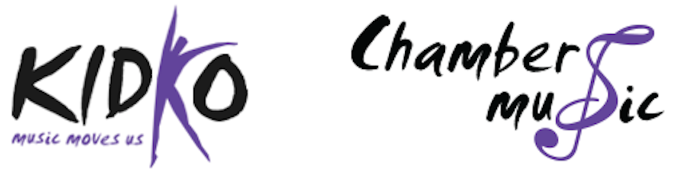 Kidko Performing Arts School & Chambers Music - Melbourne Music Teachers
