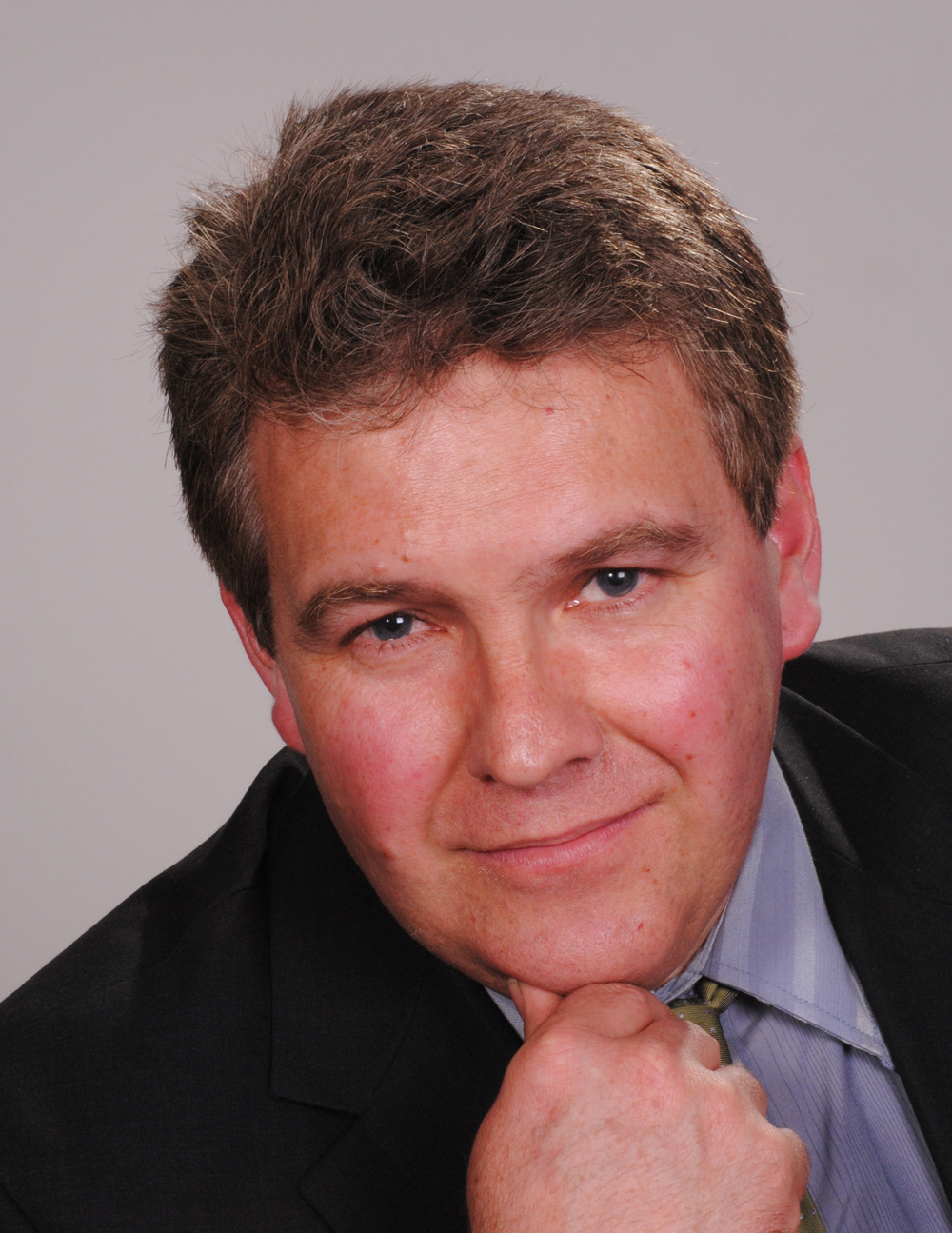 Sing n Strum with Daniel James - Melbourne Music Teachers