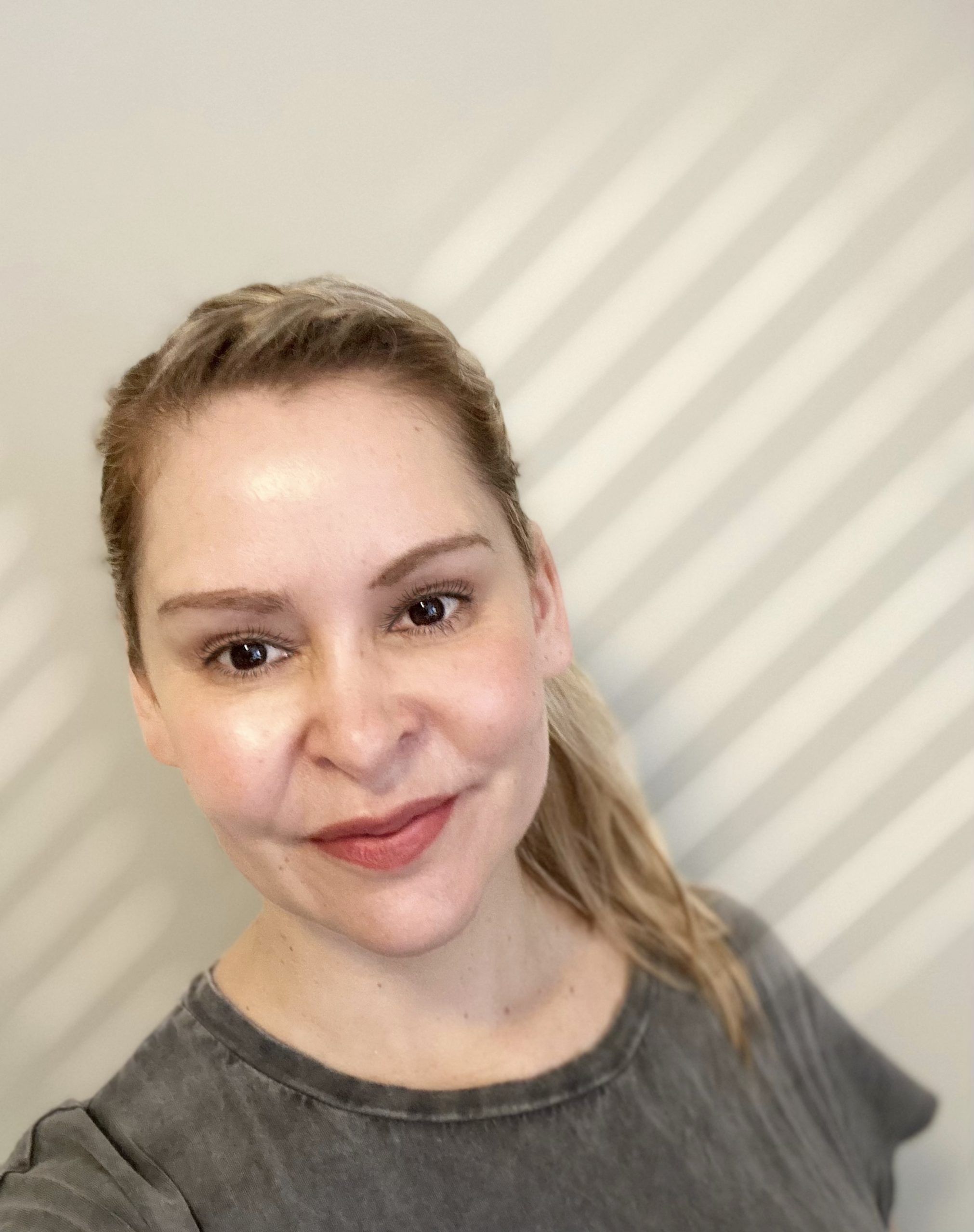 KM Vocal Coach - Melbourne Music Teachers